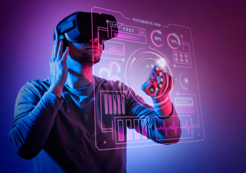 Blog - Codeplateau Technology Solutions, Pune India