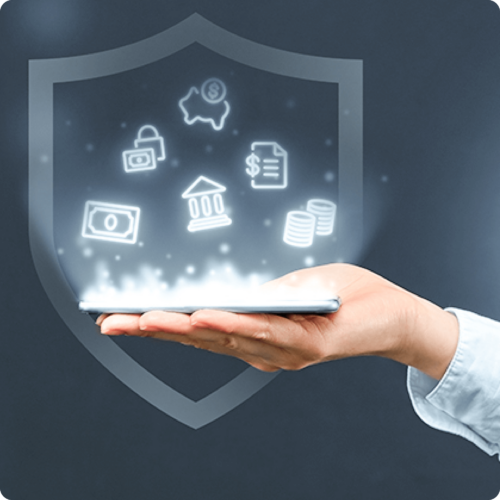 Insurance industry - Codeplateau Technology Solutions