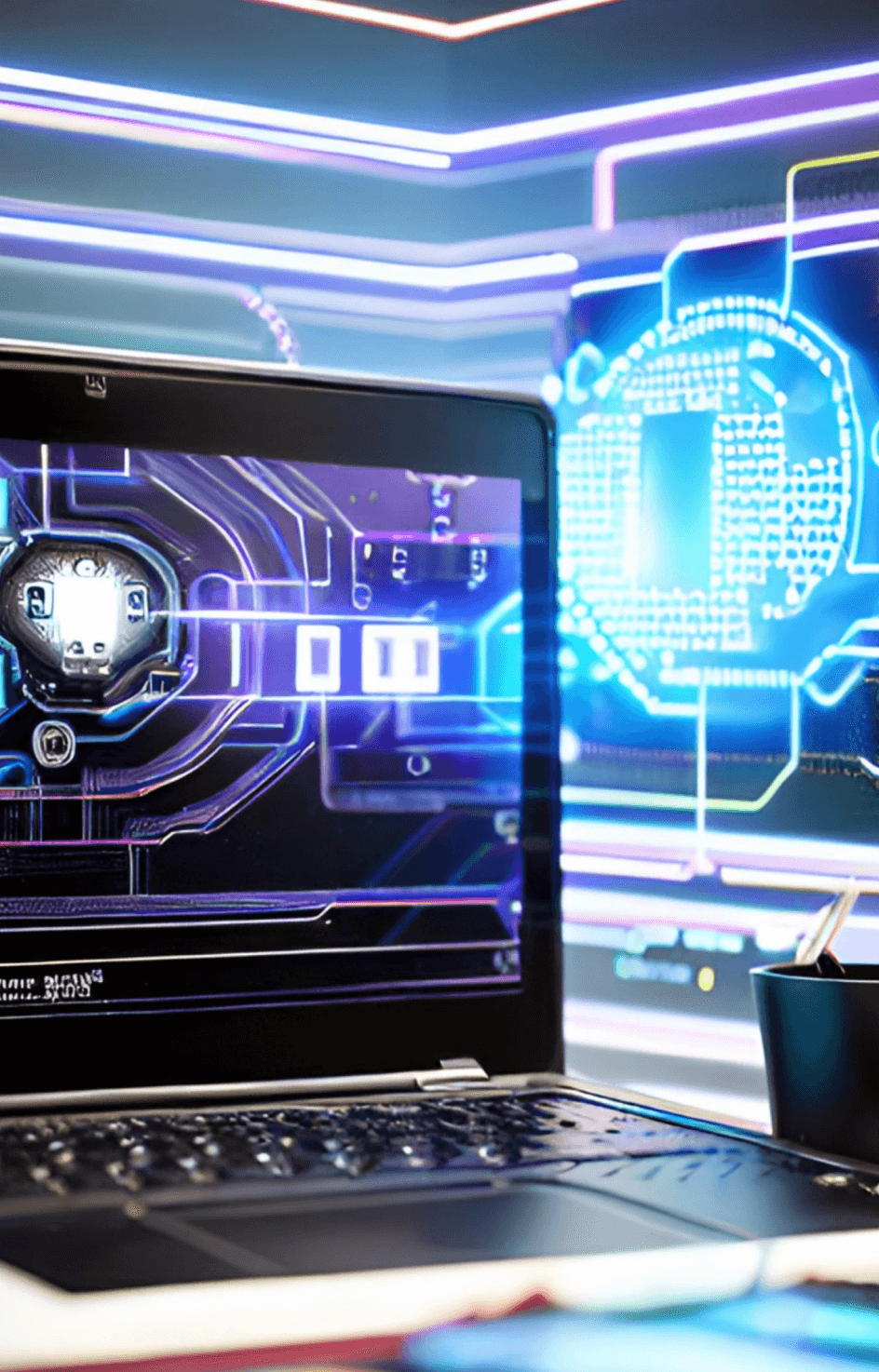 Power Platform development - Codeplateau Technology Solutions