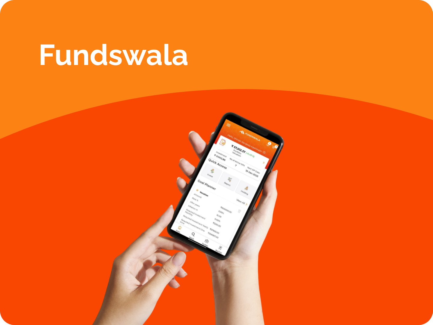 Case Studies - CodePlateau Technology - Pune, India