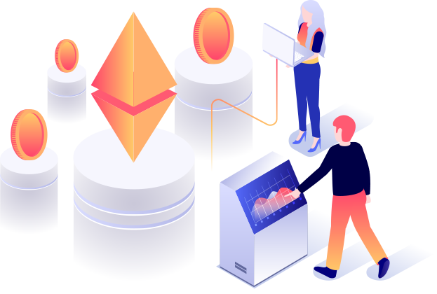 Solidity Development - CodePlateau Technology