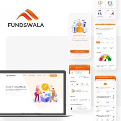Case Studies - CodePlateau Technology - Pune, India