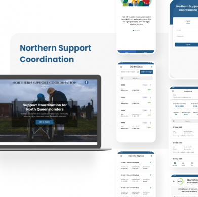 Case Studies - CodePlateau Technology - Pune, India