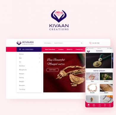 Case Studies - CodePlateau Technology - Pune, India